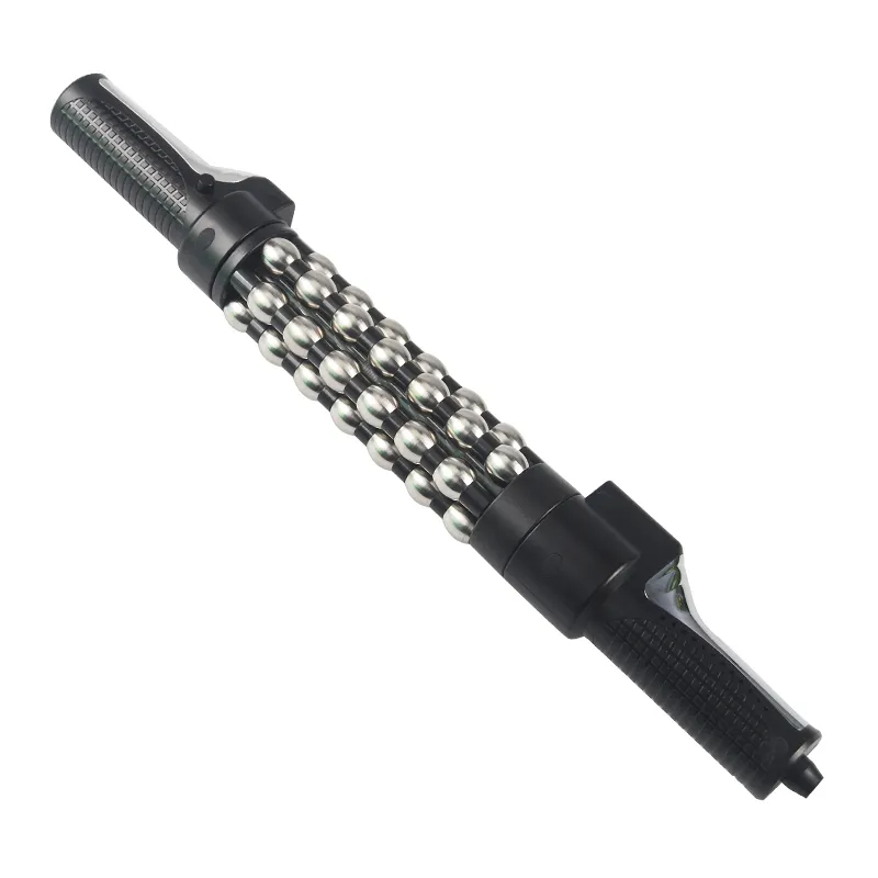Lipo-Roller™ Multifunction Professional Lymphatic Roller – Hamiu